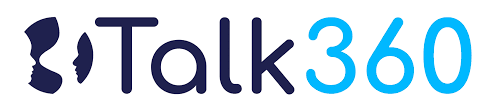 Talk 360 Recruitment 2022 | Work From Home Jobs - Madhu Jobs