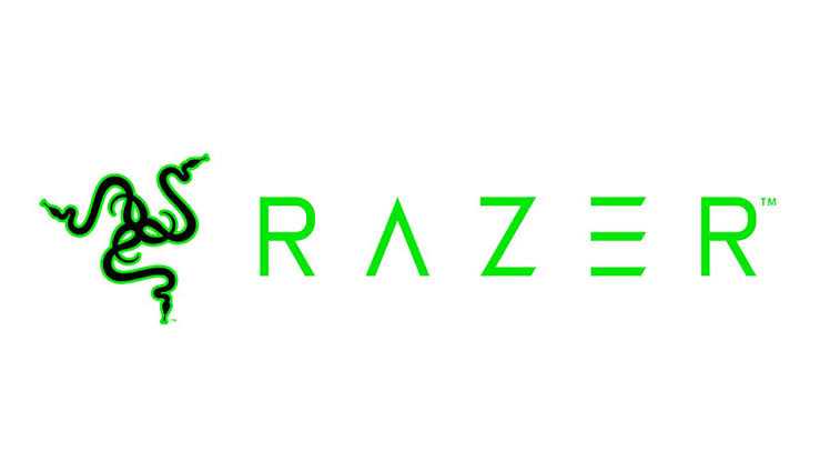 Razer Company Work From Home Jobs 2023 Apply Now - Madhu Jobs